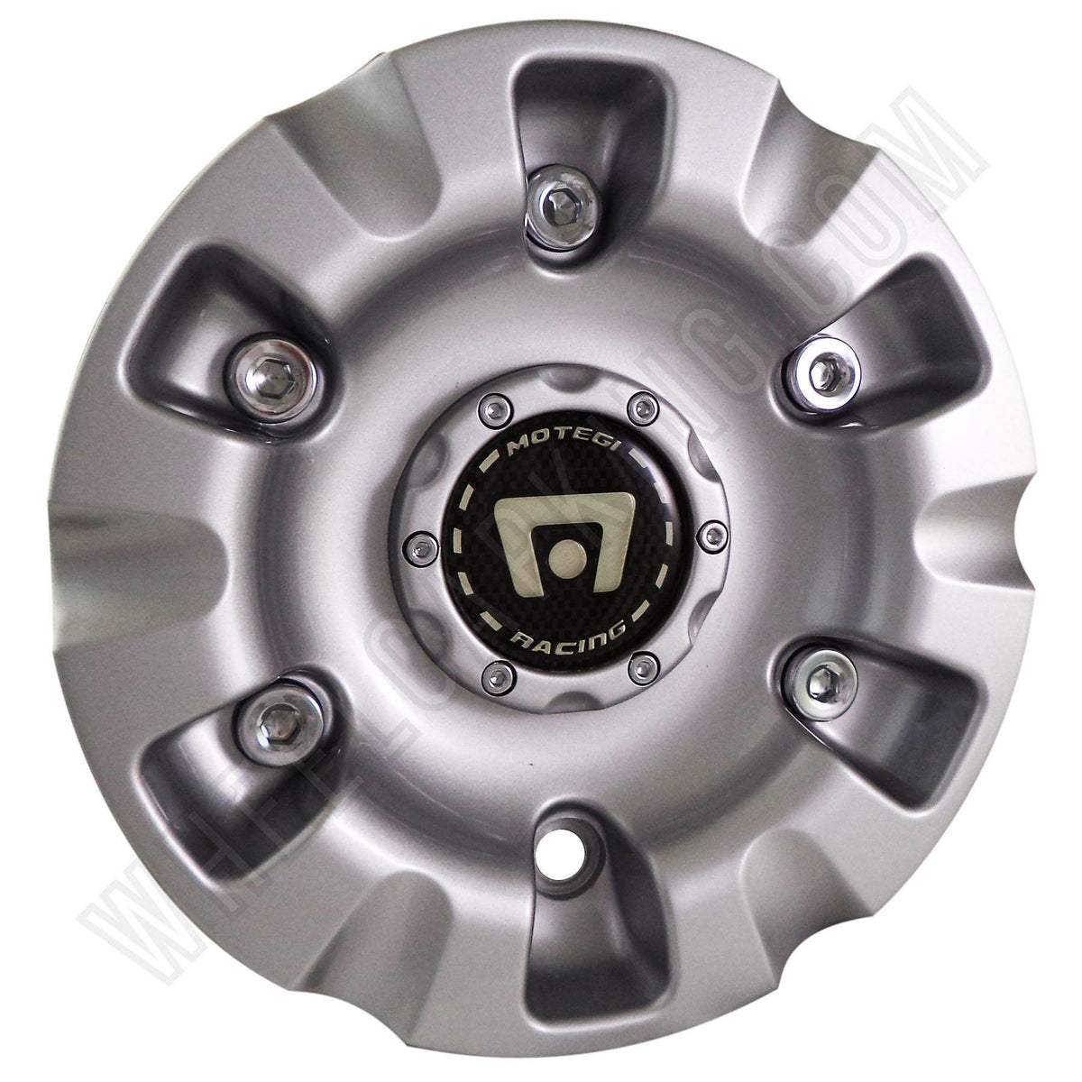 Motegi Wheels | Wheel Caps | Center Caps | Rim Caps – Tagged "Center ...