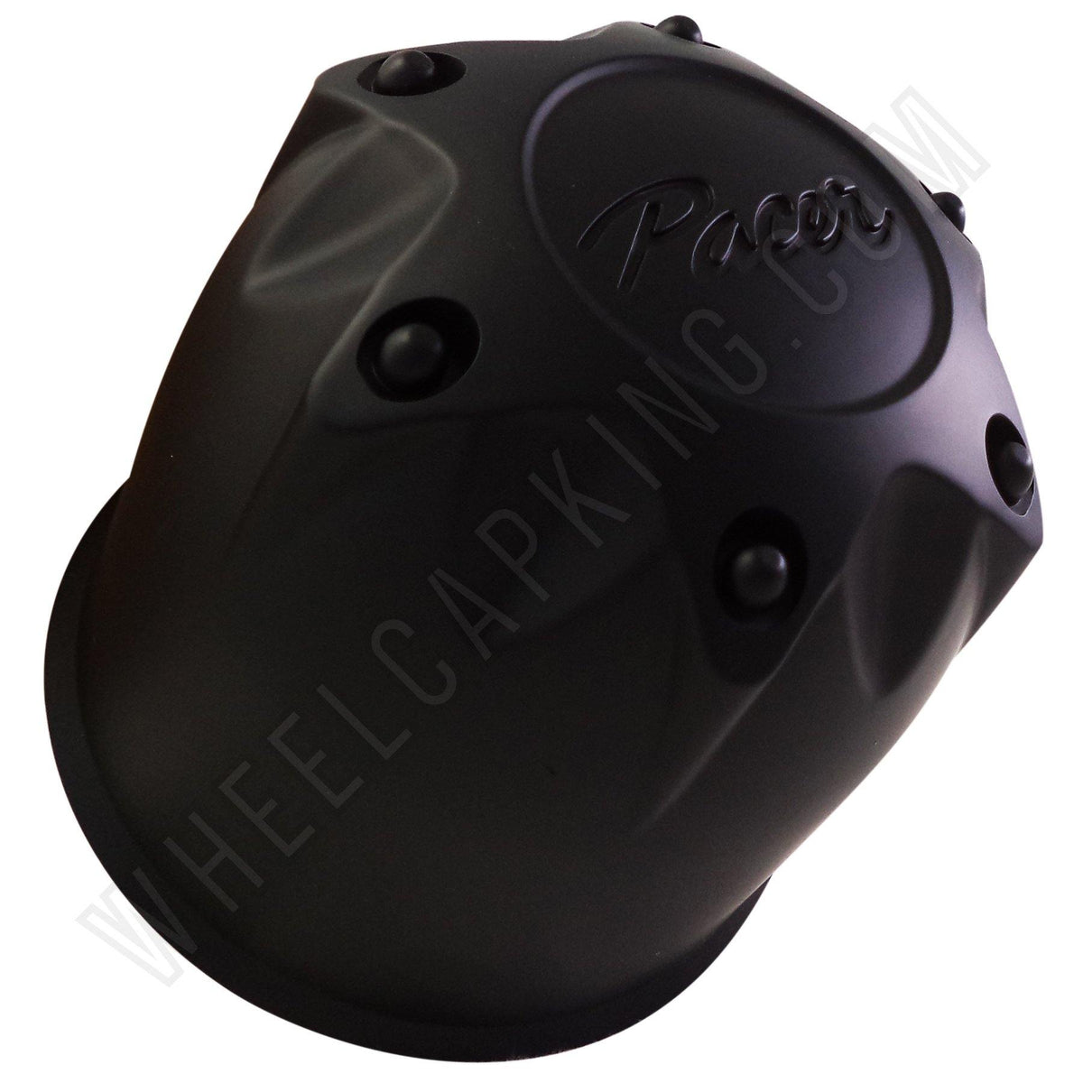 Pacer Wheels | Wheel Cap | Center Cap | Rim Cap – Wheelcapking