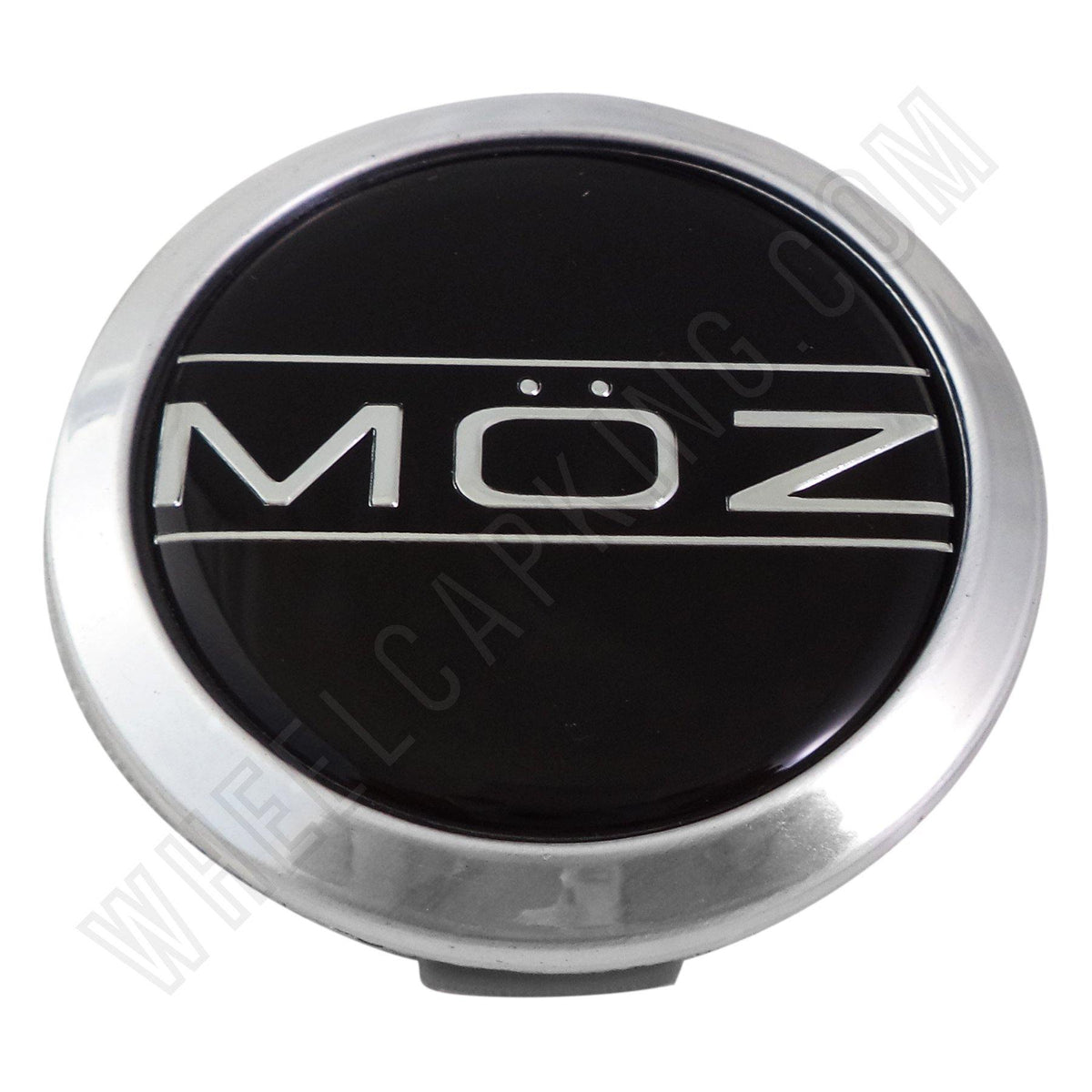 Moz Wheels | Wheel Caps | Center Caps | Rim Caps – Wheelcapking