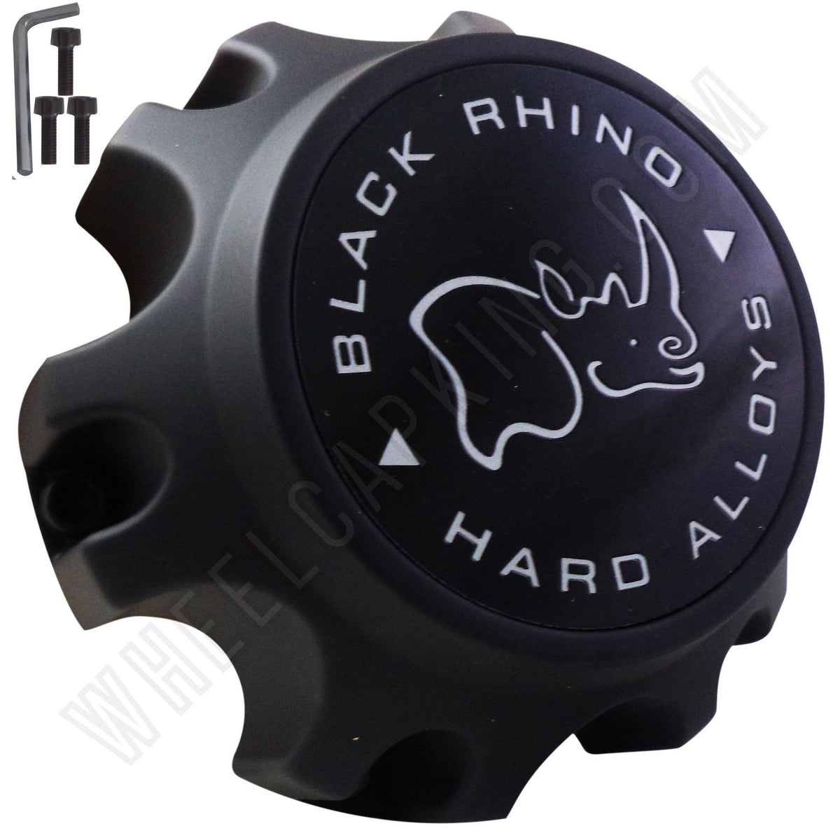 Black Rhino Wheels | Wheel Caps | Center Caps | Rim Caps – Wheelcapking