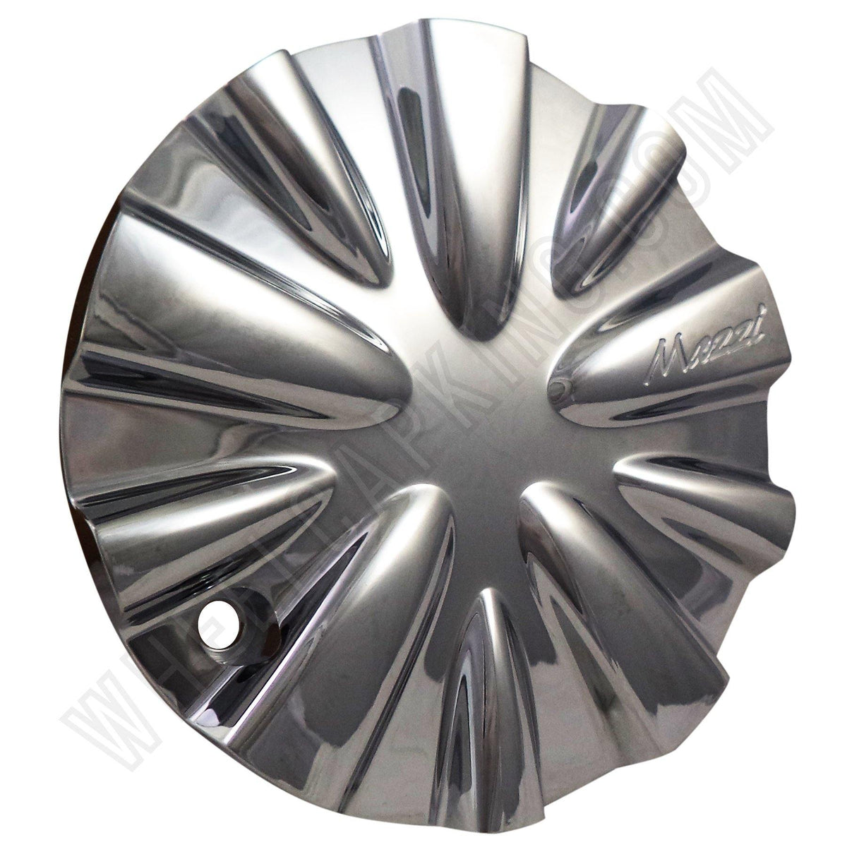 Mazzi Wheels | Wheel Caps | Center Caps | Rim Caps – Wheelcapking