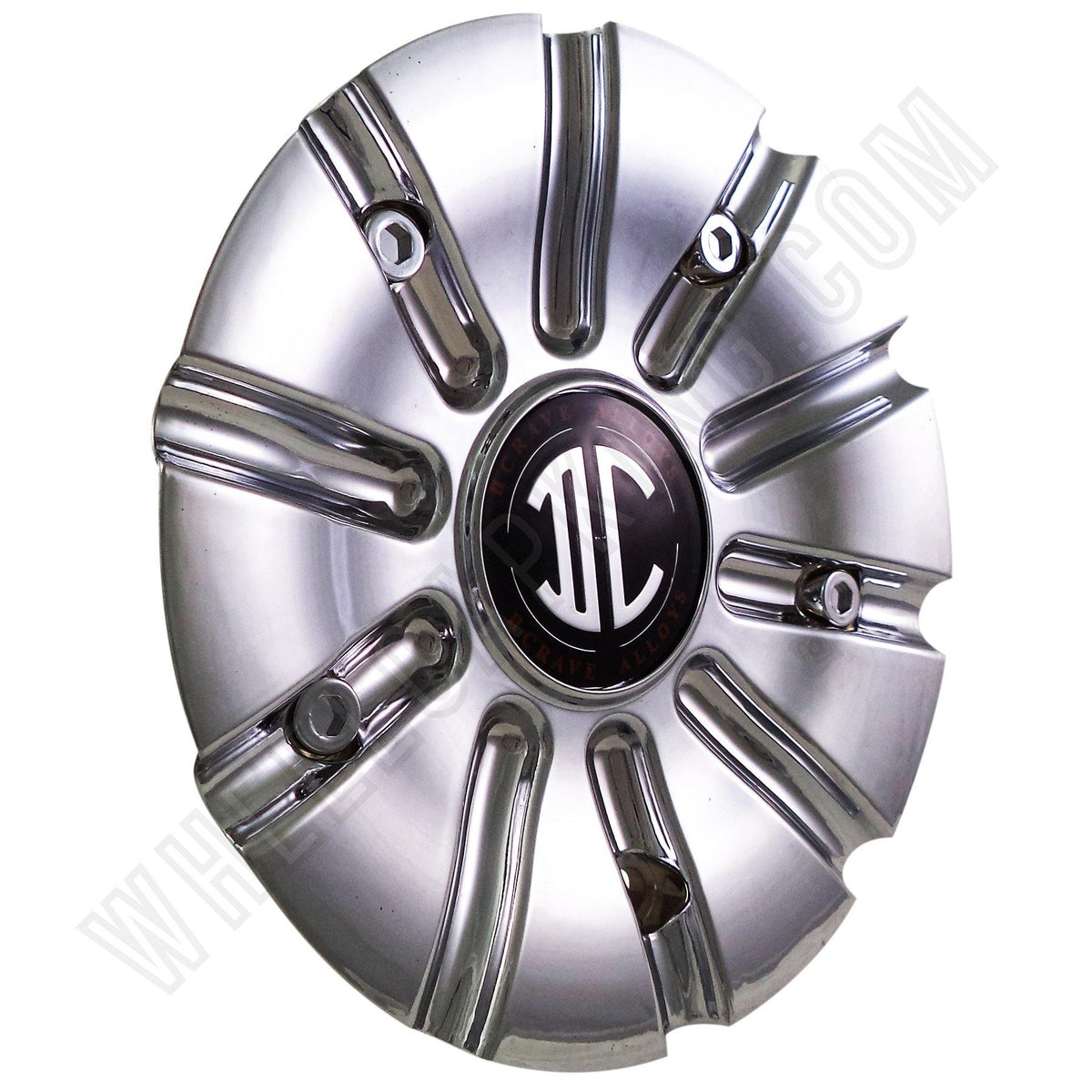 2 Crave Wheel Caps | Center Caps | Rim Center Caps – Wheelcapking