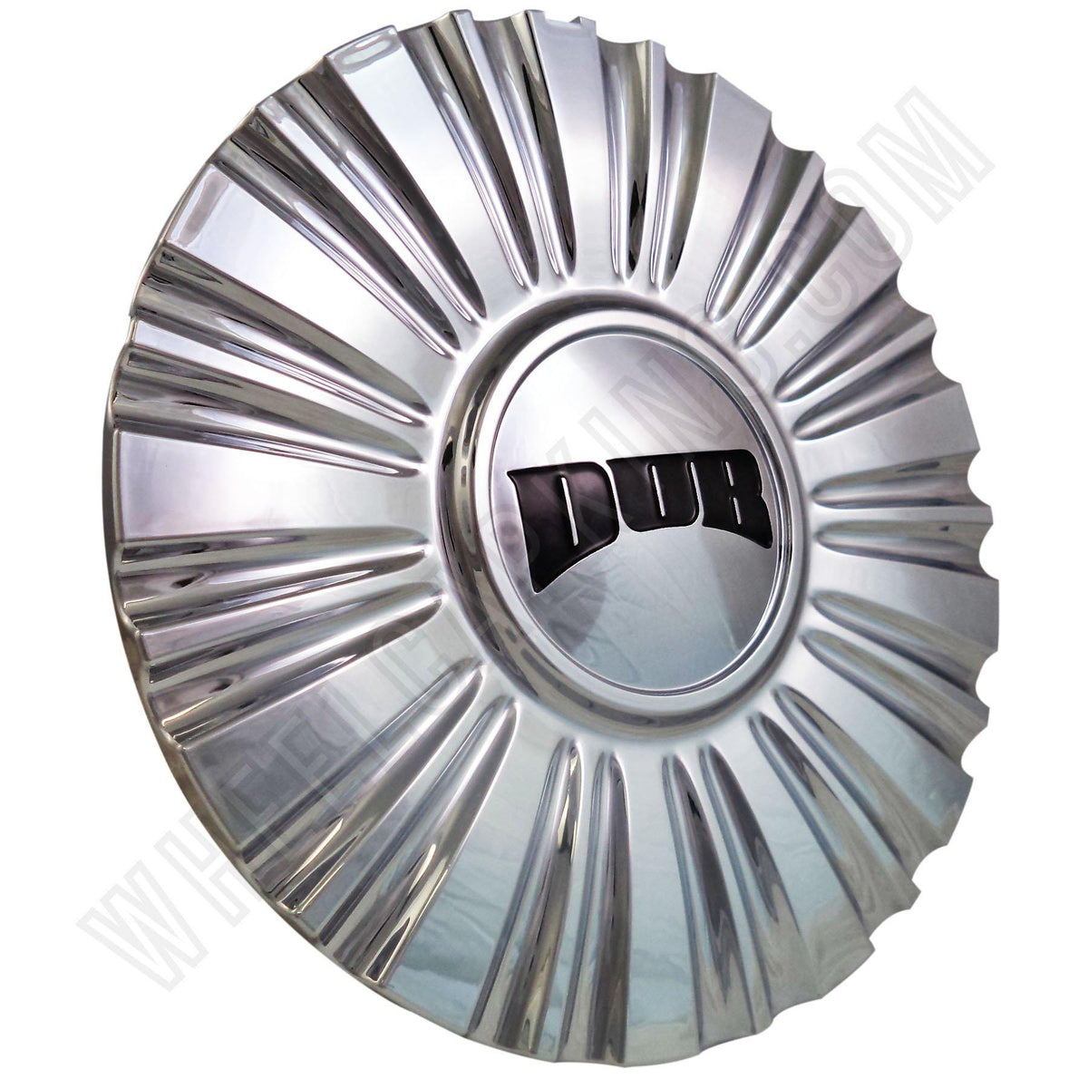 Dub Wheel Caps | Center Caps | Rims Caps – Tagged "DUB 8760-15 WHEEL ...
