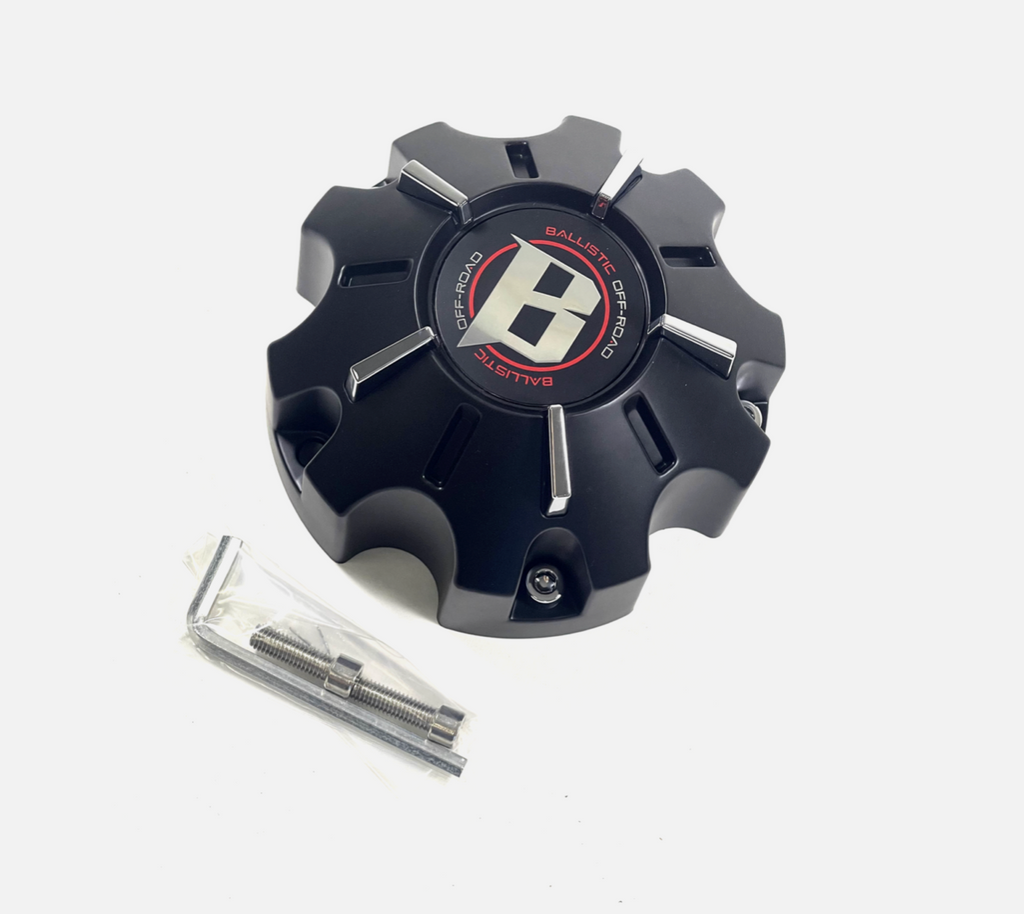 Air Chuck For Inflators Yardwe 4-Pack Brass Air Chucks - Heavy Duty ...