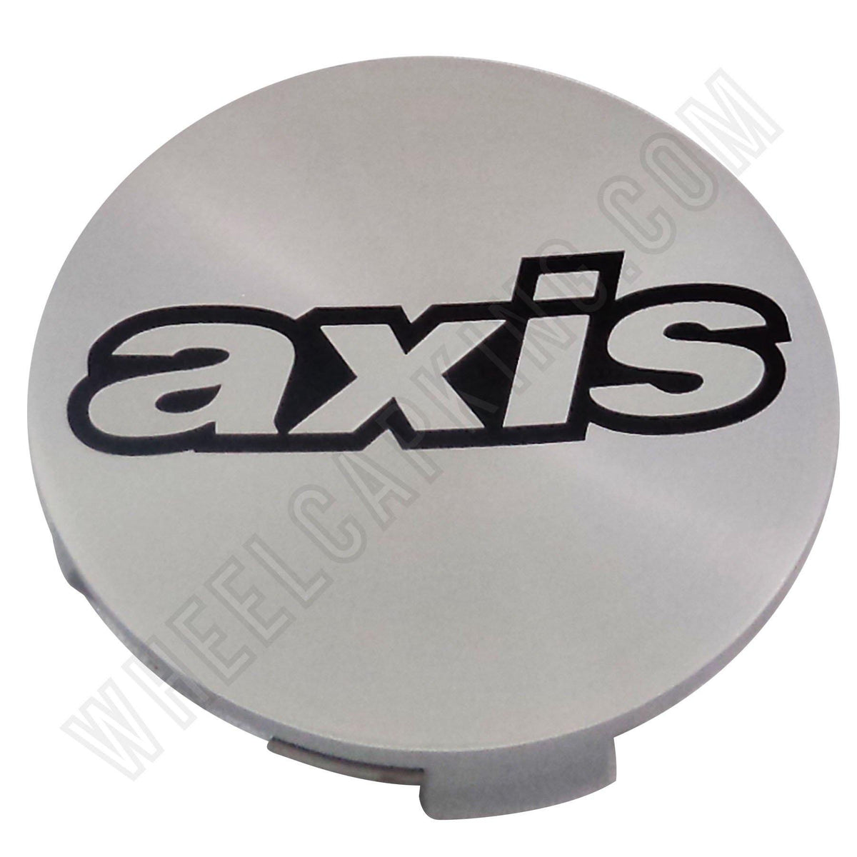 Axis Wheels Chrome Custom Wheel Center Cap # DC-0210 (1 CAP) – Wheelcapking